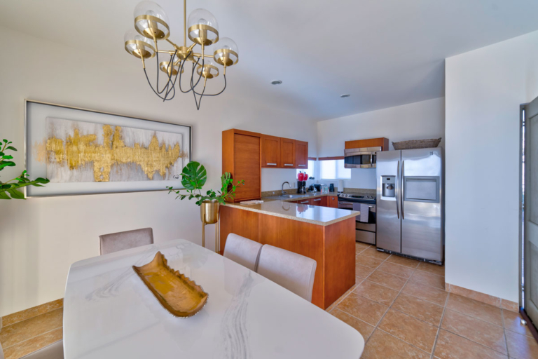 Las Colinas – Puerta Cortes Real Estate